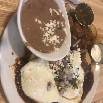 Seis Kitchen - 135 Photos & 99 Reviews - Mexican - 1765 E River, Tucson ...