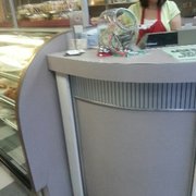 Italian Bakery - 19 Photos & 28 Reviews - Bakeries - 82 E Lake St ...