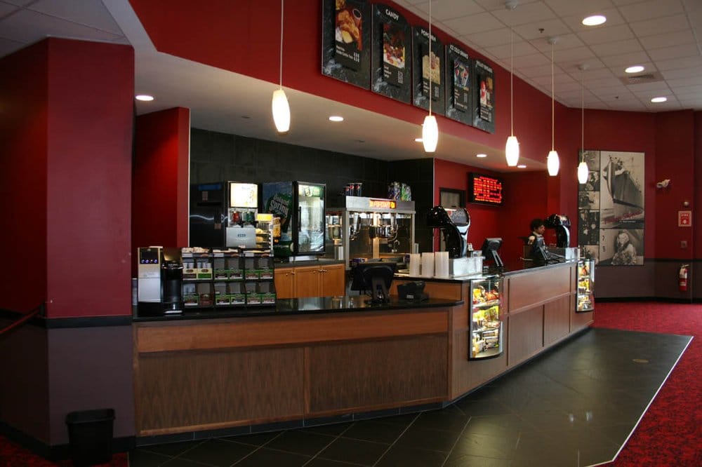 Patriot Cinemas at the Hingham Shipyard, Hingham | Roadtrippers Patriot Cinemas at the Hingham Shipyard, Hingham | Roadtrippers