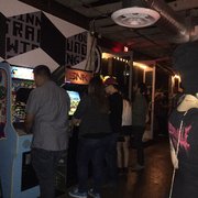 Cobra Arcade Bar - 137 Photos & 179 Reviews - Bars - 801 N 2nd St ...