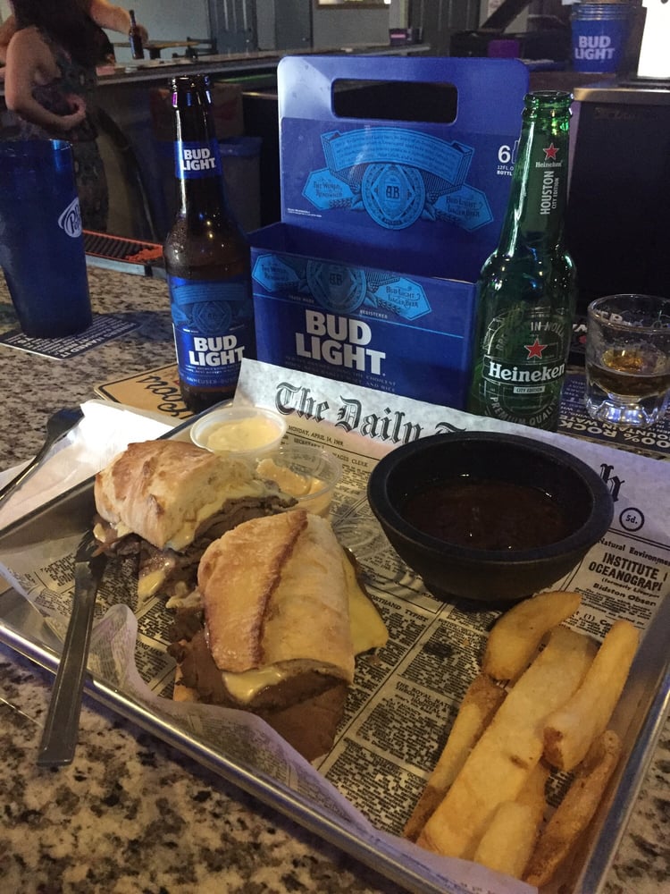 Whiskey Babes - 12 Photos - Beer Bar - 33040 Simpson Road, Winchester ...