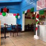 The Tamale Man - 88 Photos & 79 Reviews - Mexican - 1654 W Carson St ...