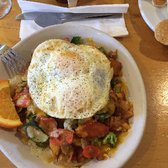 Donner Lake Kitchen - 82 Photos & 63 Reviews - Breakfast & Brunch ...