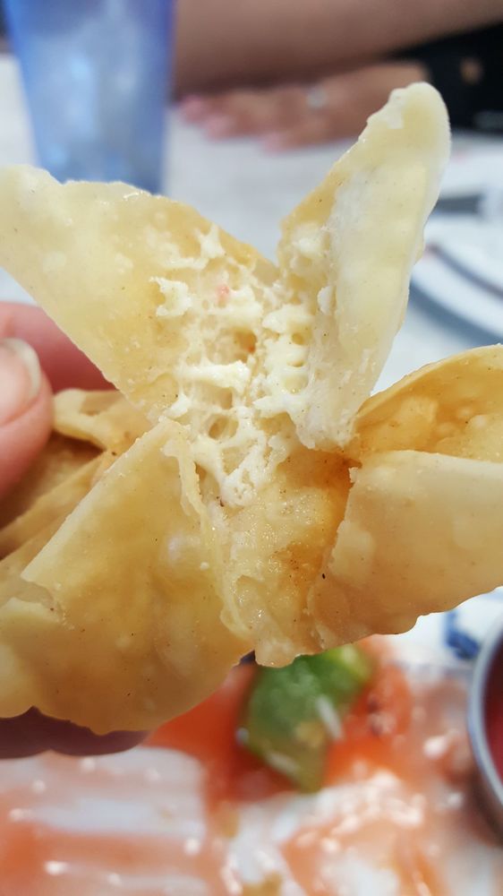 House of Cheng - Order Food Online - 16 Photos & 26 Reviews - Chinese ...