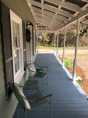 Christoval, TX Map & Directions - MapQuest