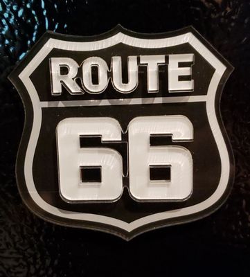 Odell, IL Map & Directions - MapQuest