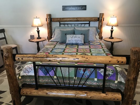 Addy, WA Map & Directions - MapQuest