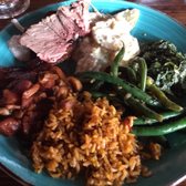 Santiago’s Bodega - Reservations - 593 Photos & 609 Reviews - Tapas ...