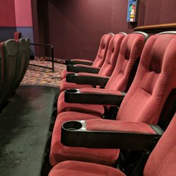 Starlight Triangle Square Cinemas - 98 Photos & 378 Reviews - Cinema ...