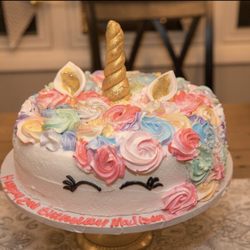 Pinho’s Bakery - 117 Photos & 142 Reviews - Bakeries - 1027 Chestnut St ...