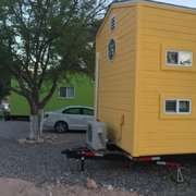 Rio Verde RV Park - 31 Photos - RV Parks - 3420 E State Route 89A ...