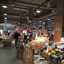Coop - 30 Photos & 19 Reviews - Grocery - Via Enrico Forlanini 1 ...