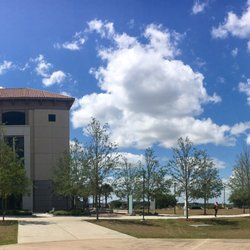 Valencia College -Osceola Campus - 33 Photos - Colleges & Universities ...