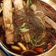 Gom Tang E - 83 Photos & 106 Reviews - Korean - 13840 E Braddock Rd ...