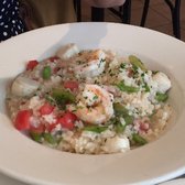 Panza - Italian - North End - Boston, MA - Yelp