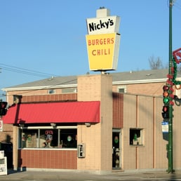 Nicky’s Hot Dogs - Last Updated June 12, 2017 - 33 Photos & 56 Reviews ...