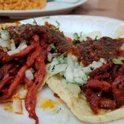 Taqueria Molcajetes - 121 Photos & 146 Reviews - Mexican - 1195 W ...