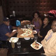 Urban Crust - 581 Photos & 814 Reviews - Pizza - 1006 E 15th St, Plano ...