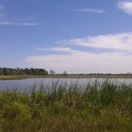 Sheldon Lake State Park and Environmental Learning Center - 133 Photos ...