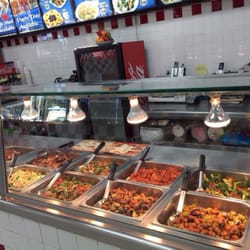 Flaming Wok - 32 Photos & 26 Reviews - Chinese - 9073 Woodman Ave ...
