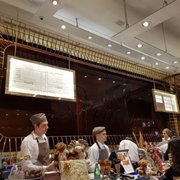 Venchi - 43 Photos & 24 Reviews - Ice Cream & Frozen Yogurt - Via del ...