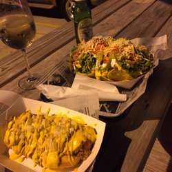 Shore Dogs Grill - 58 Photos & 29 Reviews - Hot Dogs - 5908 Thomas Dr ...