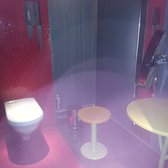 Steirereck - 333 Photos & 80 Reviews - Austrian - im Stadtpark ...