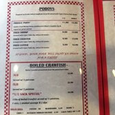 The Cajun Table - 89 Photos & 25 Reviews - Cajun/Creole - 4510 ...