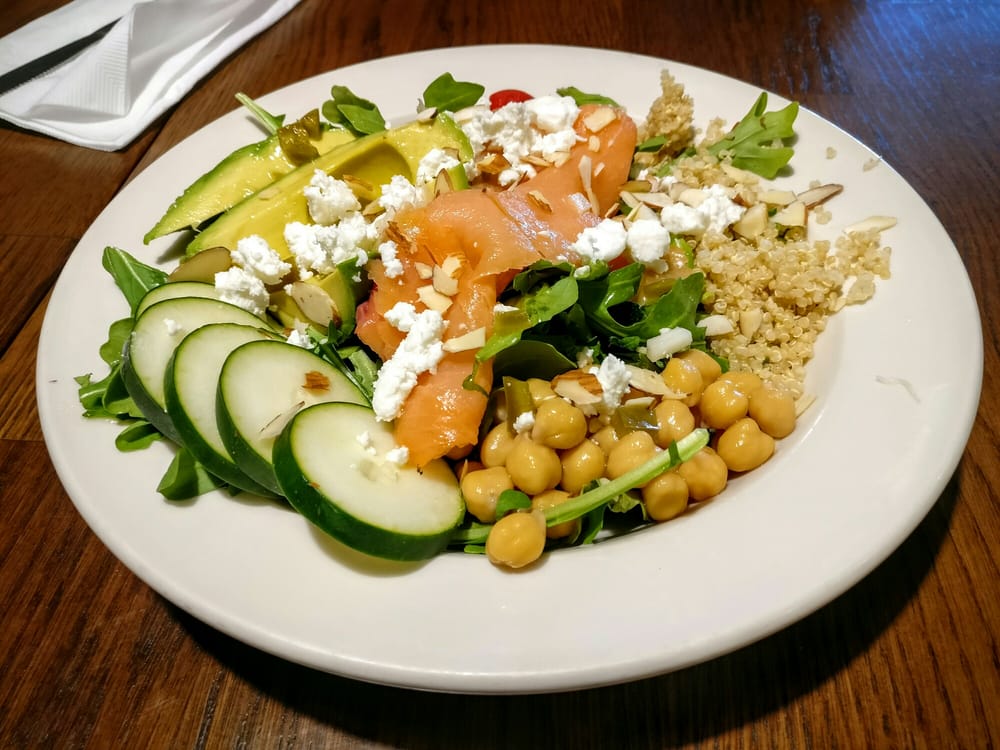 The Joy Bus Diner - 23 Photos & 15 Reviews - Breakfast & Brunch - 3375 E Shea Blvd, Phoenix, AZ ...