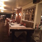 Macaluso’s Restaurant & Cocktail Bar - 22 Reviews - Italian - 1257 East ...