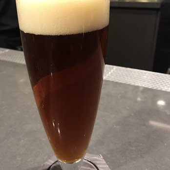 Basalt - 234 Photos & 41 Reviews - American (New) - 2255 Kuhio Ave ...