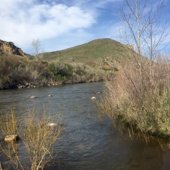 Mayberry Park - 2019 All You Need to Know BEFORE You Go (with Photos ...