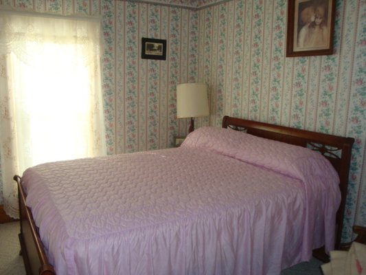 Sumner, IA Map & Directions - MapQuest