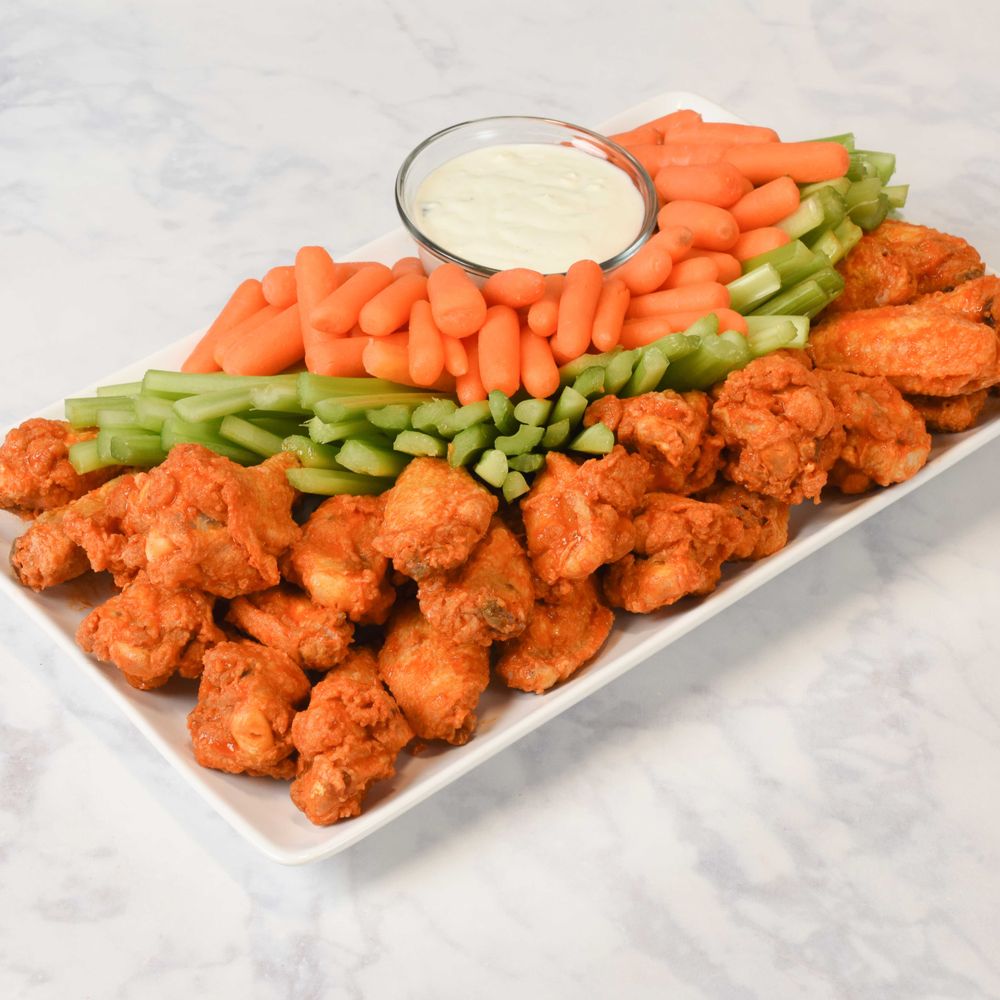 Weis Markets - 22 Photos & 41 Reviews - Grocery - 883 Russell Ave ...