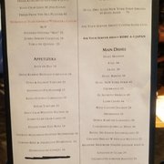 Vin’us - 17 Photos - Delis - The Mall of San Juan Blvd 1000, San Juan ...