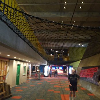 Arizona Science Center - 415 Photos & 314 Reviews - Museums - 600 E ...