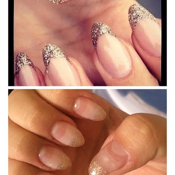 Prince Nails - 26 Photos & 29 Reviews - Nail Salons - 5097 Florence Ave ...