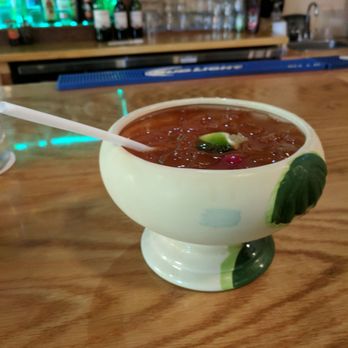 Sun Shui Asian Cuisine - 65 Photos & 85 Reviews - Japanese - 410 S ...