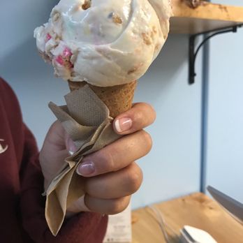 Wild Scoops - 82 Photos & 59 Reviews - Ice Cream & Frozen Yogurt - 429 ...