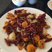 Red Chili - Order Online - 139 Photos & 92 Reviews - Szechuan - 2740 ...