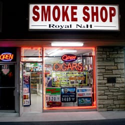 Tobacco Shop And Anaheim Ca - dictionary-cigarette