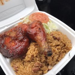 Montes Grocery & Deli - 15 Photos & 15 Reviews - International Grocery ...