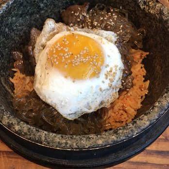 Burning Rice - Order Online - 215 Photos & 174 Reviews - Korean - 3930 ...