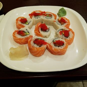 Kimono Sushi - 462 Photos & 171 Reviews - Sushi Bars - 2433 Naglee Rd ...