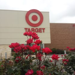 Target - 47 Photos & 22 Reviews - Department Stores - 1223 Austin Hwy ...