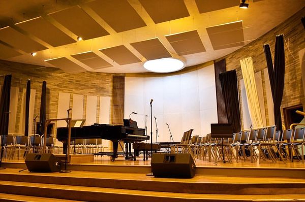 Hazelhurst, WI Map & Directions - MapQuest