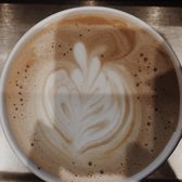 Kitanda Espresso & Açaí - Order Food Online - 89 Photos & 91 Reviews ...