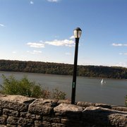 Fort Tryon Park - 547 Photos & 205 Reviews - Parks - 1 Margaret Corbin ...