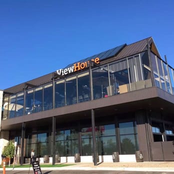 Viewhouse - Centennial - 162 Photos - American (New) - 7101 S Clinton ...