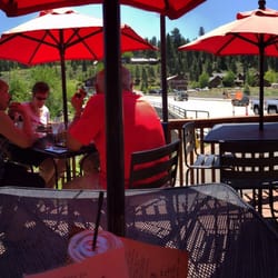 1882 Bar & Grill - 115 Photos & 161 Reviews - Barbeque - 10009 E River ...